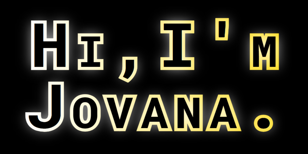 GitHub - Jovana-Gentic/jovana-gentic.github.io: Portfolio website