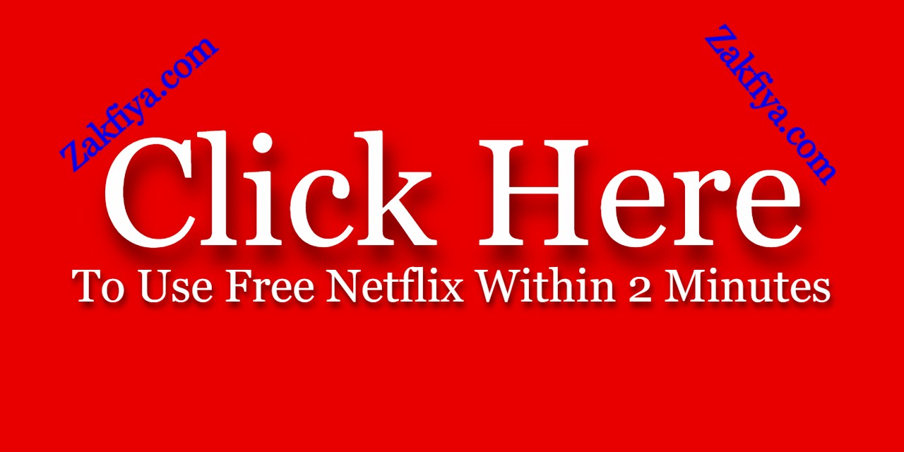 GitHub - fjihm19373/Netflix-Premium-Account-Generator