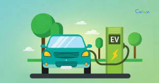 GitHub - jwaggene/Capstone-2---Historical-EV-Sales-Analysis-using-Python