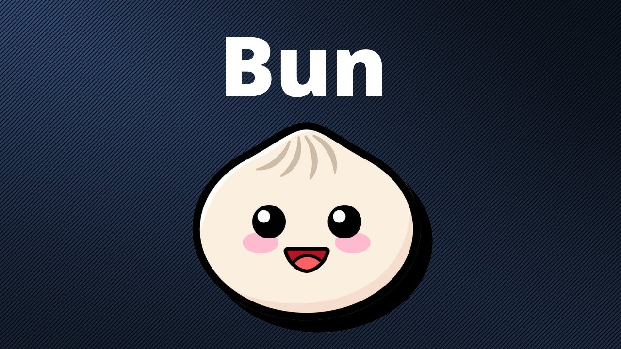 GitHub - jd-apprentice/jd-bun: 🧅 Template repository for my bun projects