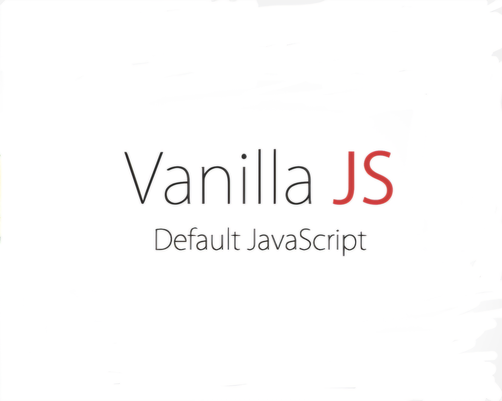 GitHub - noxinc-dev/VanillaJS-Referencia-rapida-folha-de-dicas ...