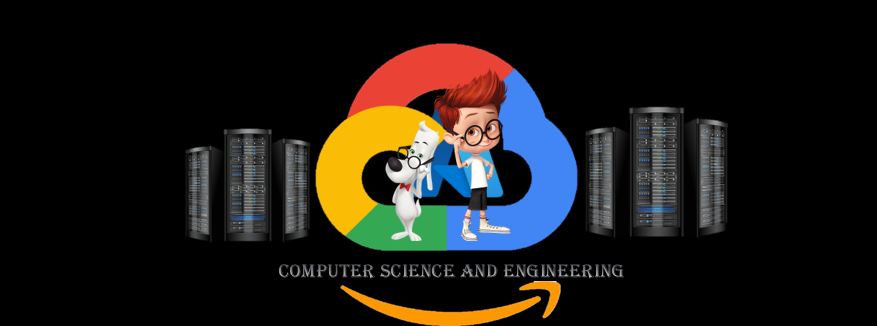 GitHub - Darshan-008/profile: profile