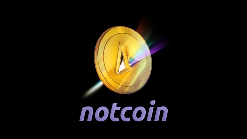 notcoin-bot-tutorial · GitHub Topics · GitHub
