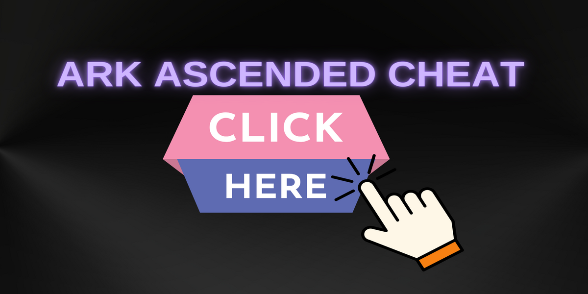 ark-ascended · GitHub Topics · GitHub