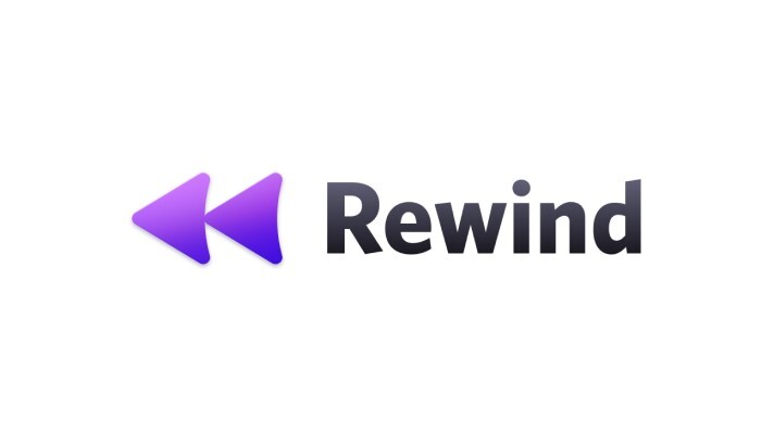 GitHub - yurkoqq/rewind-ai-activation-by-xuot: rewind ai crack full version download rewind ai ...