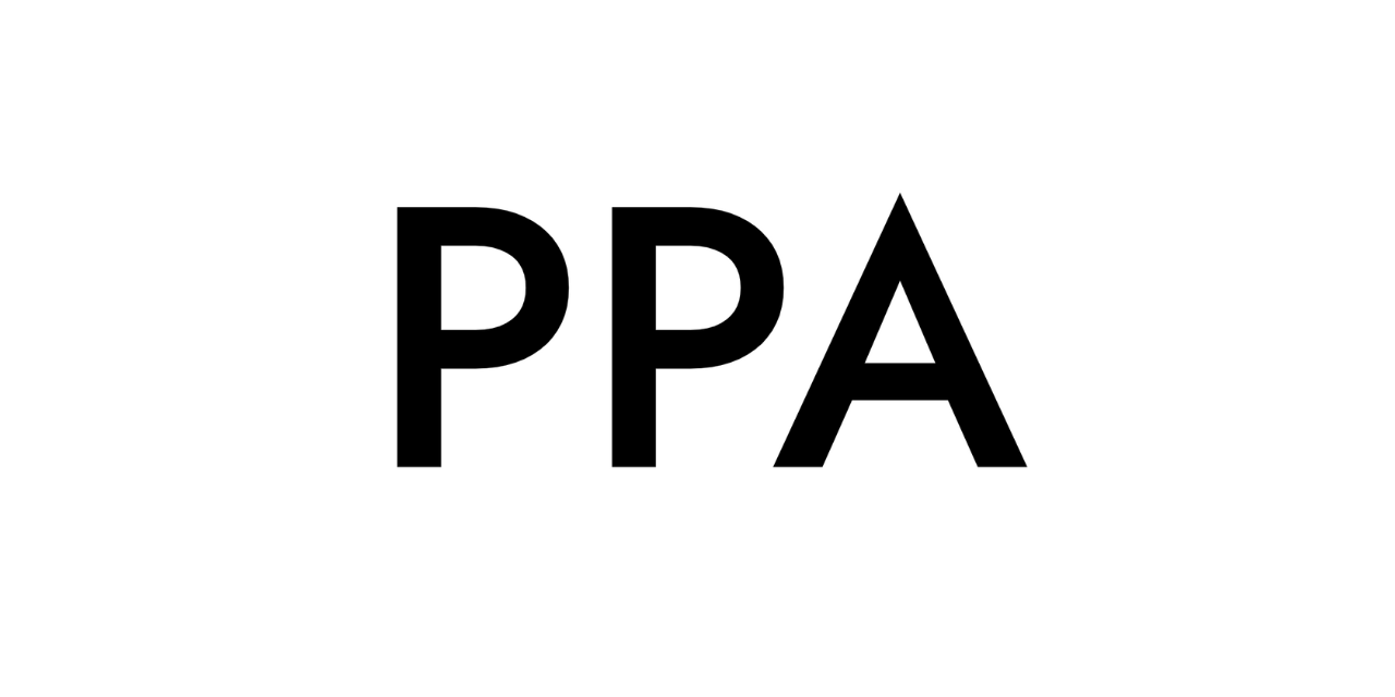GitHub - Ranbir5ingh/PPA: The Previous Paper Analyzer (PPA) is a web ...