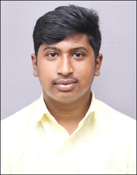 GitHub - samsaran11/samsaran-bio