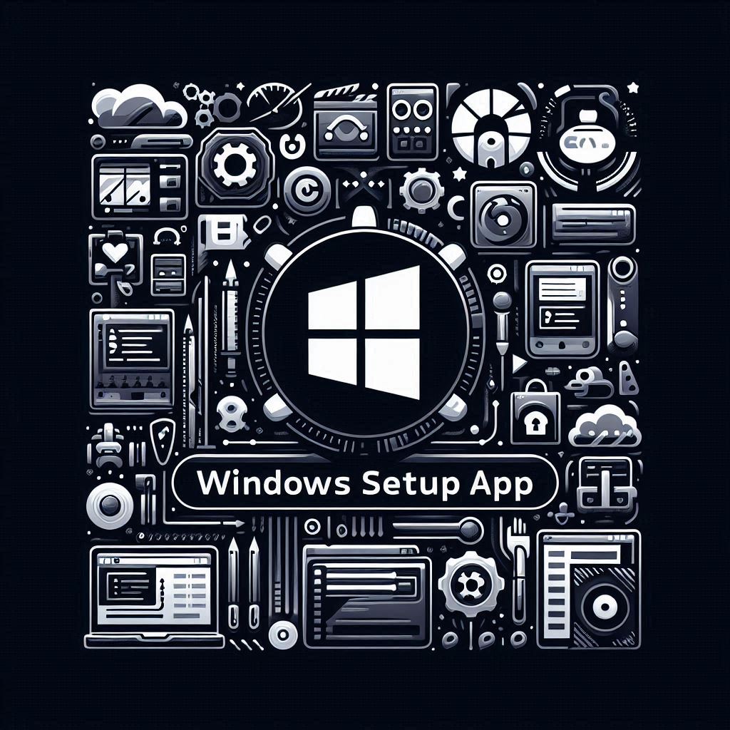 SetupScript/Setup.bat at main · AMITH140/SetupScript · GitHub