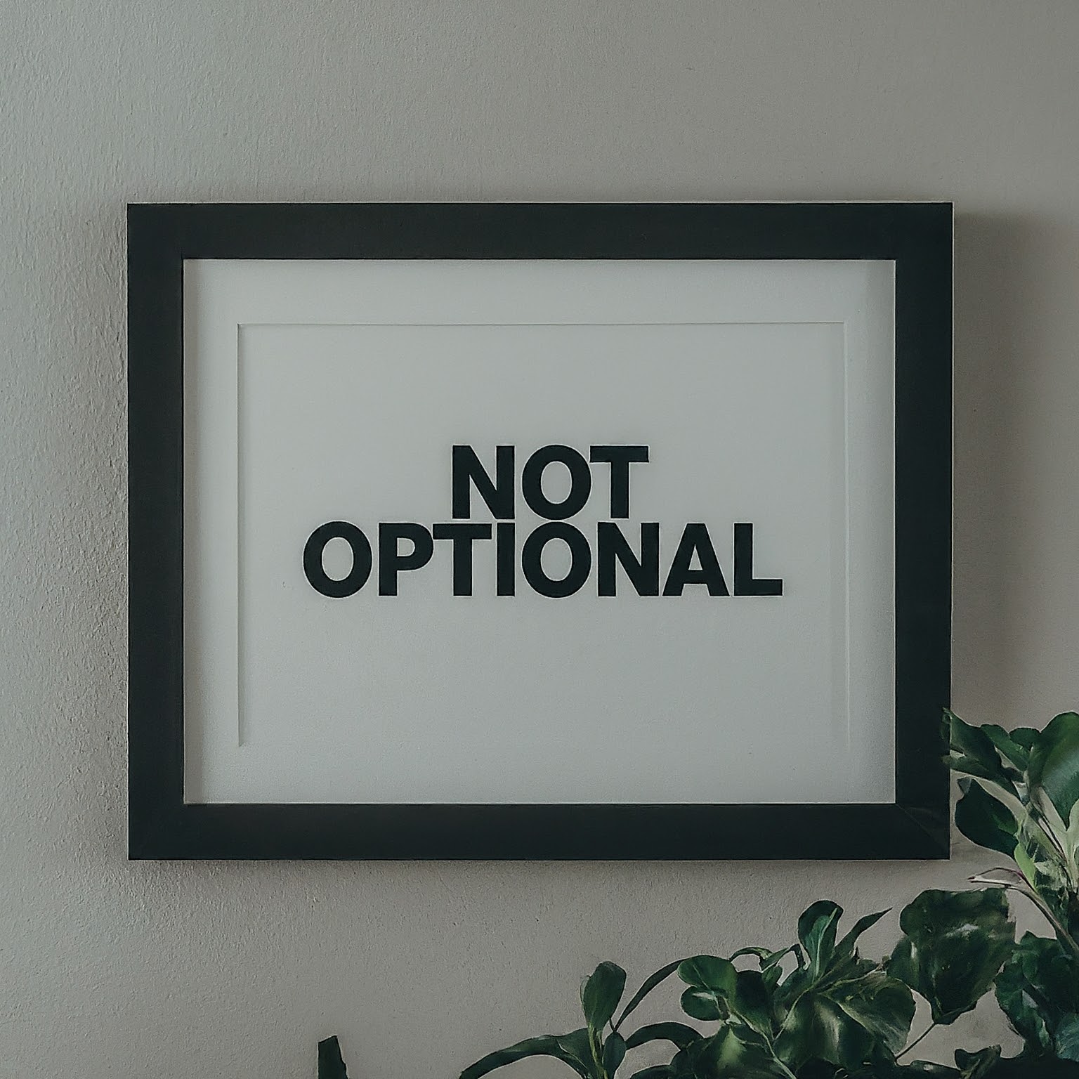 GitHub - Omikar243/RAMACHANDRA-NA-BHAKTARU