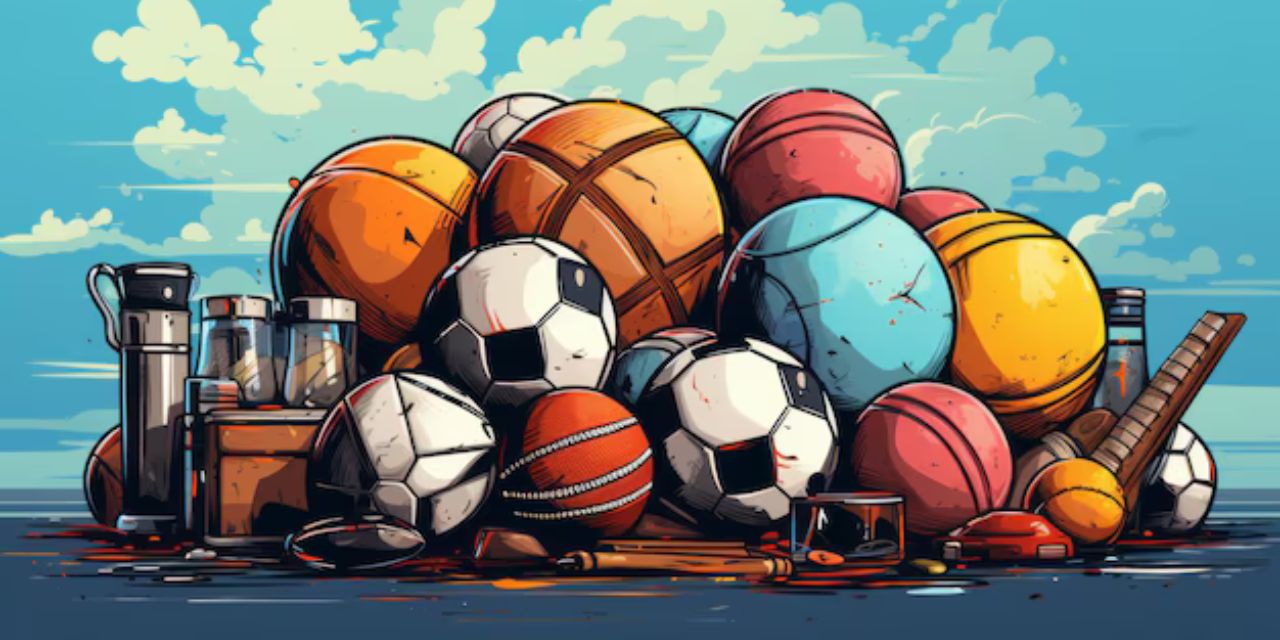 GitHub - ryanjihoonlee/r-project-sport