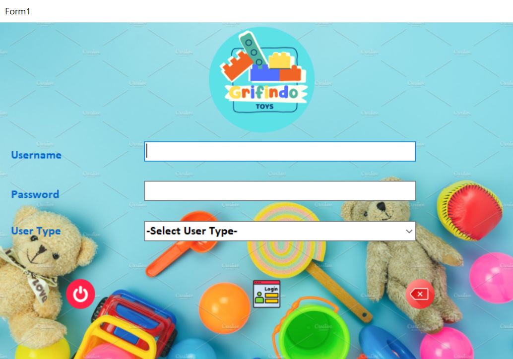 GitHub - himeth-nethmina/Grifindo-Toys-Payroll-System