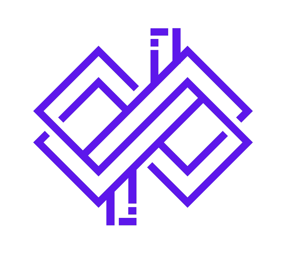 GitHub - dr-programmer/qbit