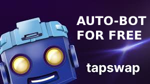 tapswap · GitHub Topics · GitHub