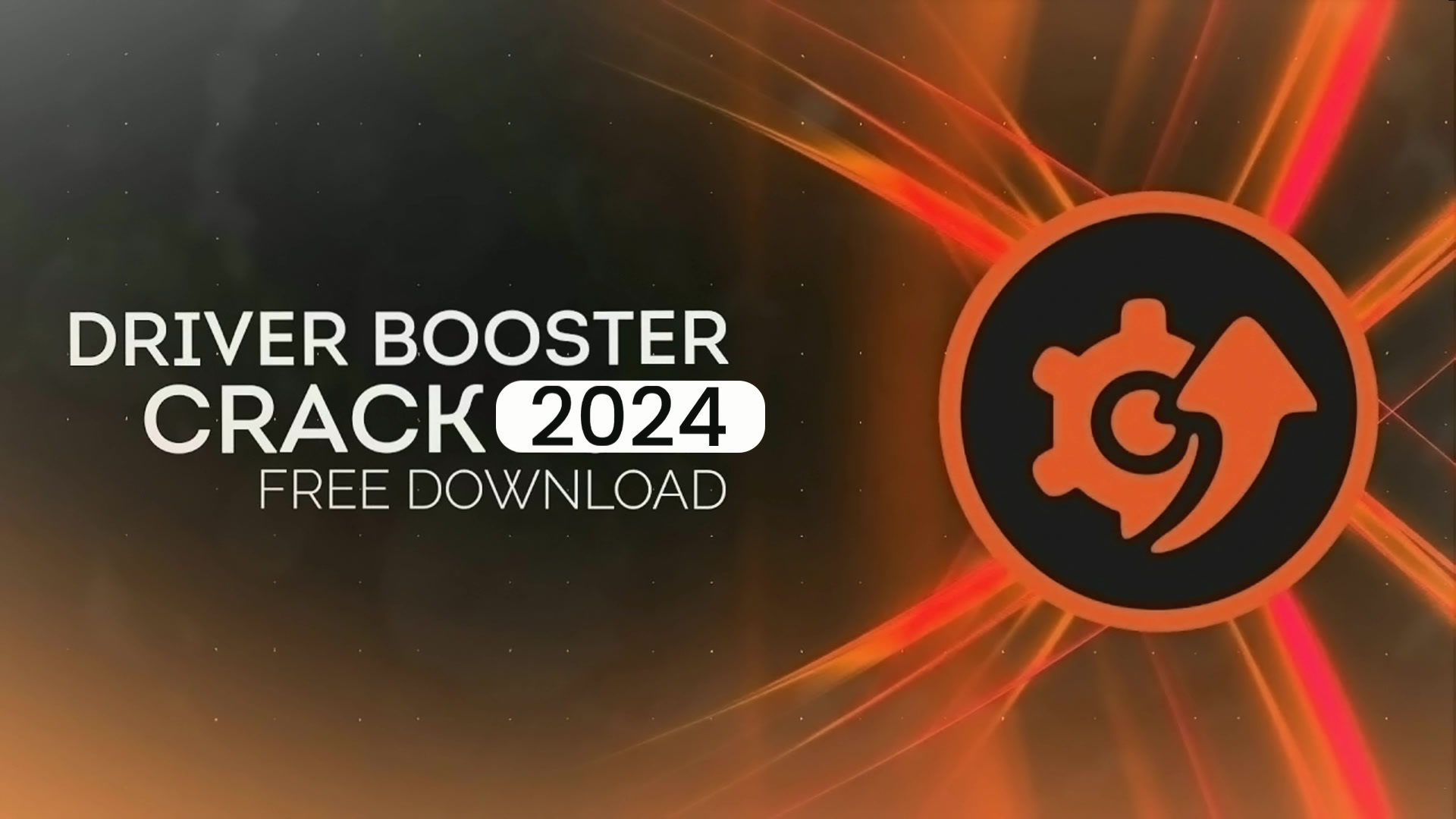 driver-booster-activation-2024/LICENSE at main · businessman93keep/driver-booster-activation ...