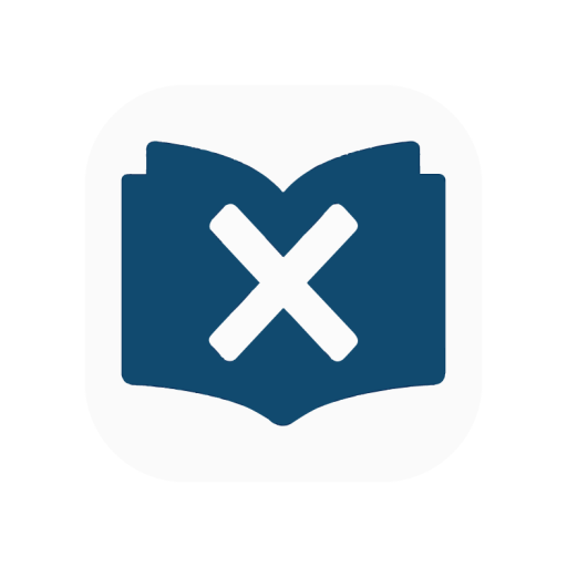 GitHub - sun92122/NTNUx: 課程資訊爬蟲與更好的課程網 Rebuilding and optimizing NTNU course search system