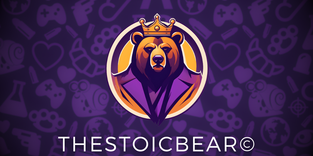 GitHub - TheStoicBear/crclaim
