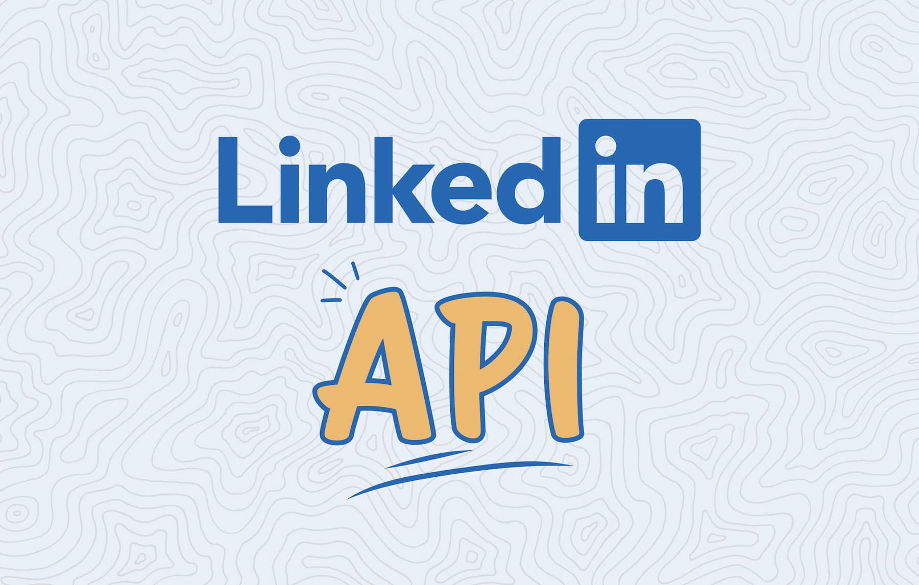 GitHub - muratdemirci/linkedin-private-api GitHub - muratdemirci/linkedin-private-api