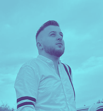 GitHub - l-alexandrov/personal-website: My own personal website 🧑🏻🏡