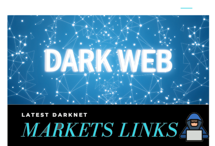 darknet-market-news · GitHub Topics · GitHub