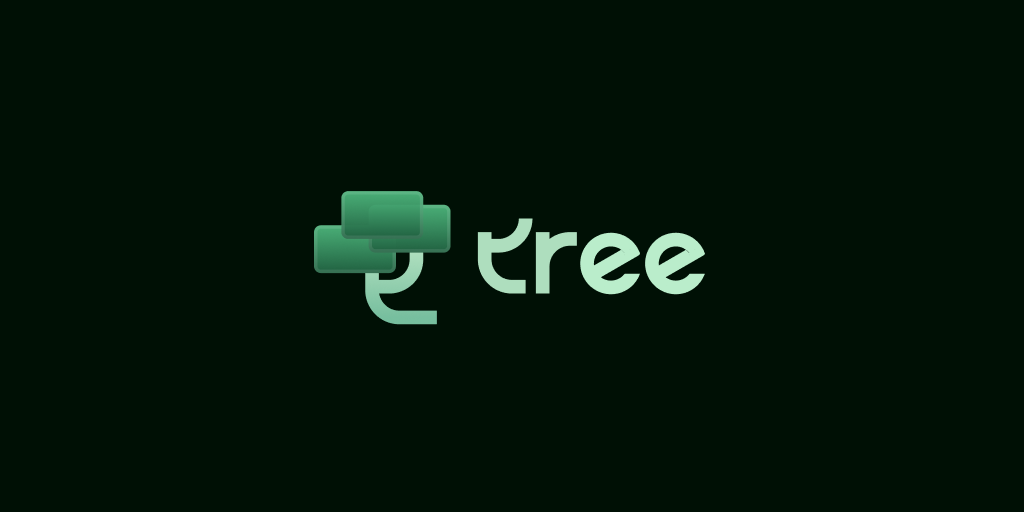 GitHub - znotfireman/Tree: The evergreen way to describe Roblox ...