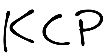 GitHub - Spanjer1/kafka-control-proxy: Protocol-Level Kafka Controls in a Customizable Proxy