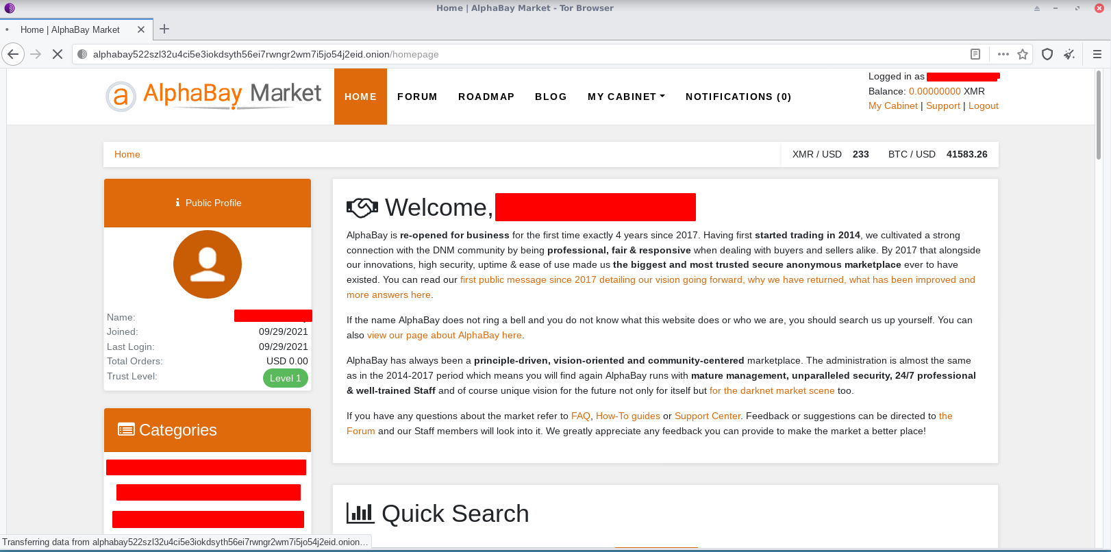 tor-darkweb-market-2024 · GitHub Topics · GitHub