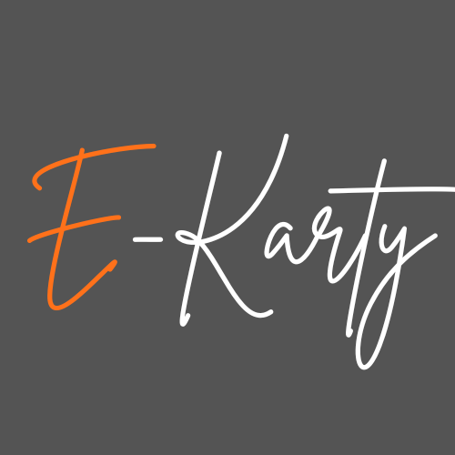 GitHub - nirmanraj0512/E-Karty-The-Shop-For-Anything