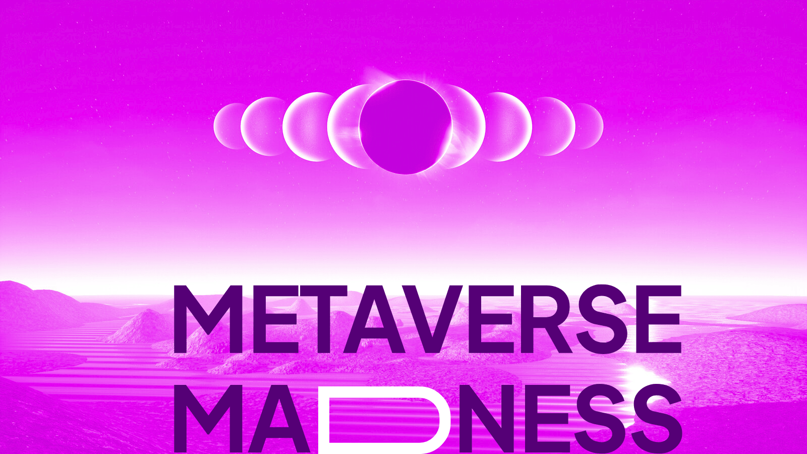 GitHub - nebulaae/Metaverse: Metaverse is real!
