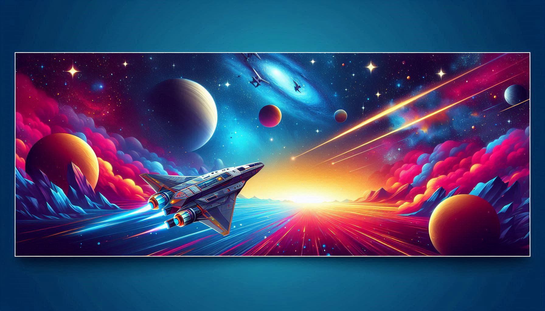 GitHub - hst12/Starfield-Creations-Mod-Manager-and-Catalog-Fixer: Mod Manager intended for ...