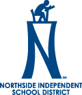 GitHub - AlvaroGomezMartinez/css-rules-nisd: Northside ISD Logo Style Guide