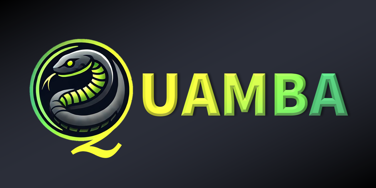 GitHub - enyac-group/Quamba: The official repository of Quamba1 [ICLR ...