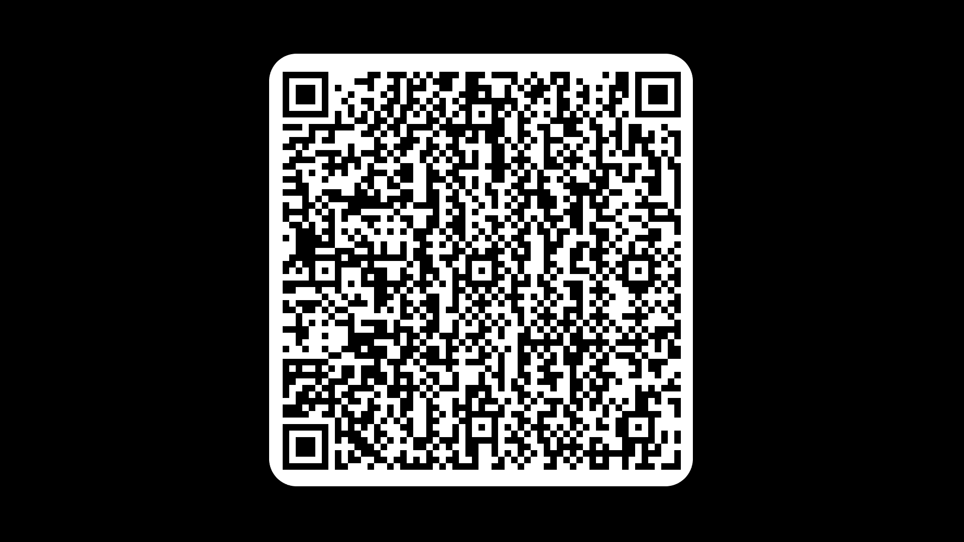 GitHub - aasastra/asastra.ovh