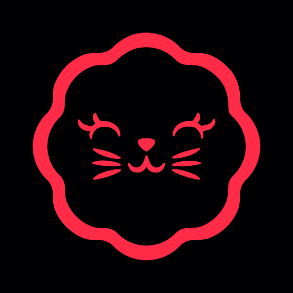 GitHub - kurasu-style/variants