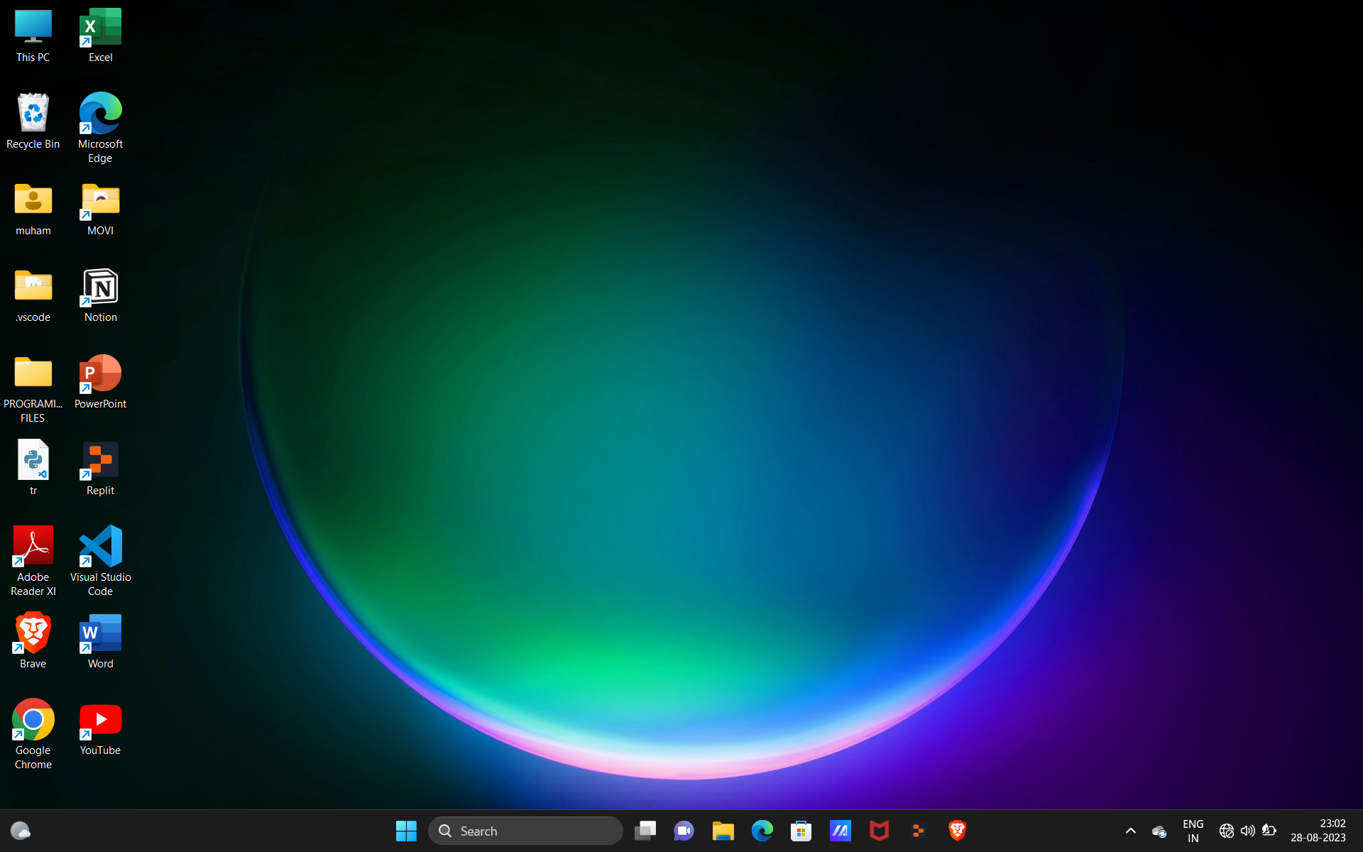 Issues · IrfanFathan/FlutterFly · GitHub