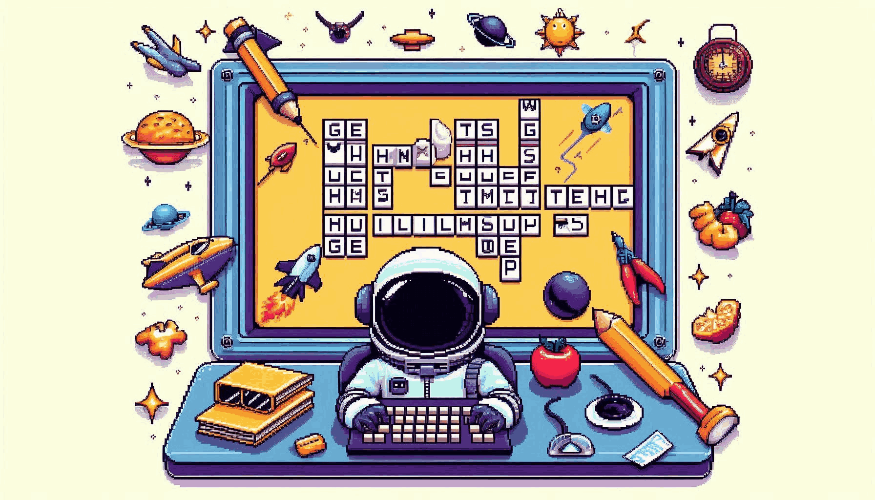 GitHub - BHIMAVARAPU-MANOJ-KUMAR/Spring-Boot-Guess-the-Word-Game-Development: The Word Guess app ...