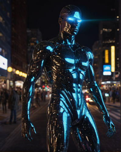 GitHub - X10E8/The-Anatomy-of-Superintelligence-How-To-Create-ASI-Lifeform-System-The ...