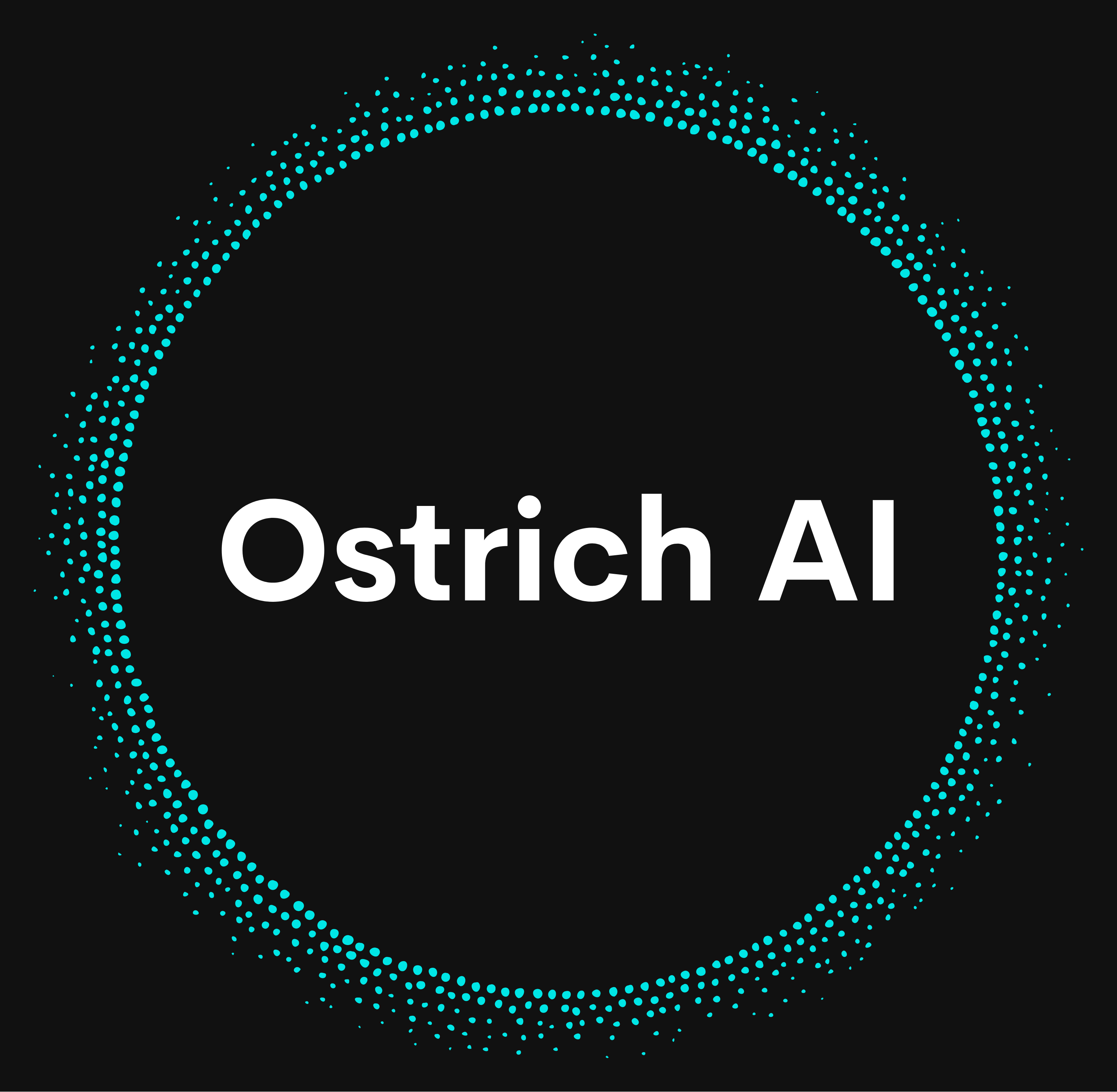 GitHub - Ostrich-AI/About: This is the Landing Page of Ostrich AI