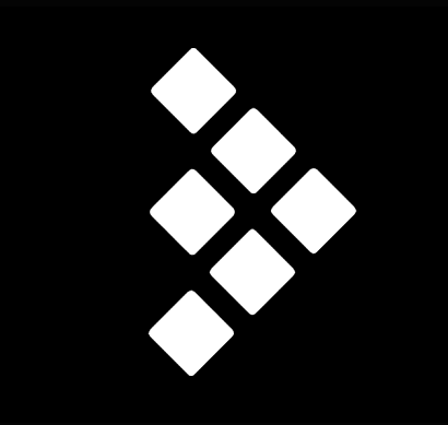 GitHub - dialkq/rute-krl: rute-krl daily schedule