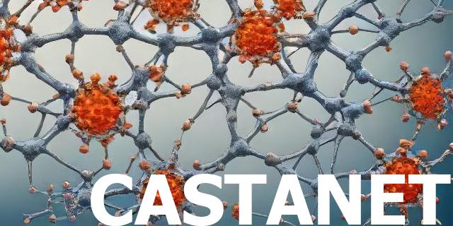 GitHub - MultipathogenGenomics/castanet: Application for analysis of ...