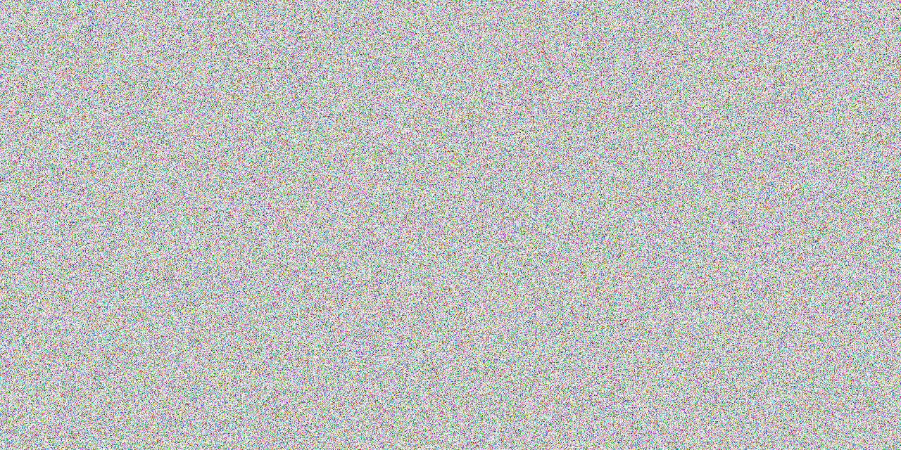 GitHub - jared-v-hoyt/des-image-encryption