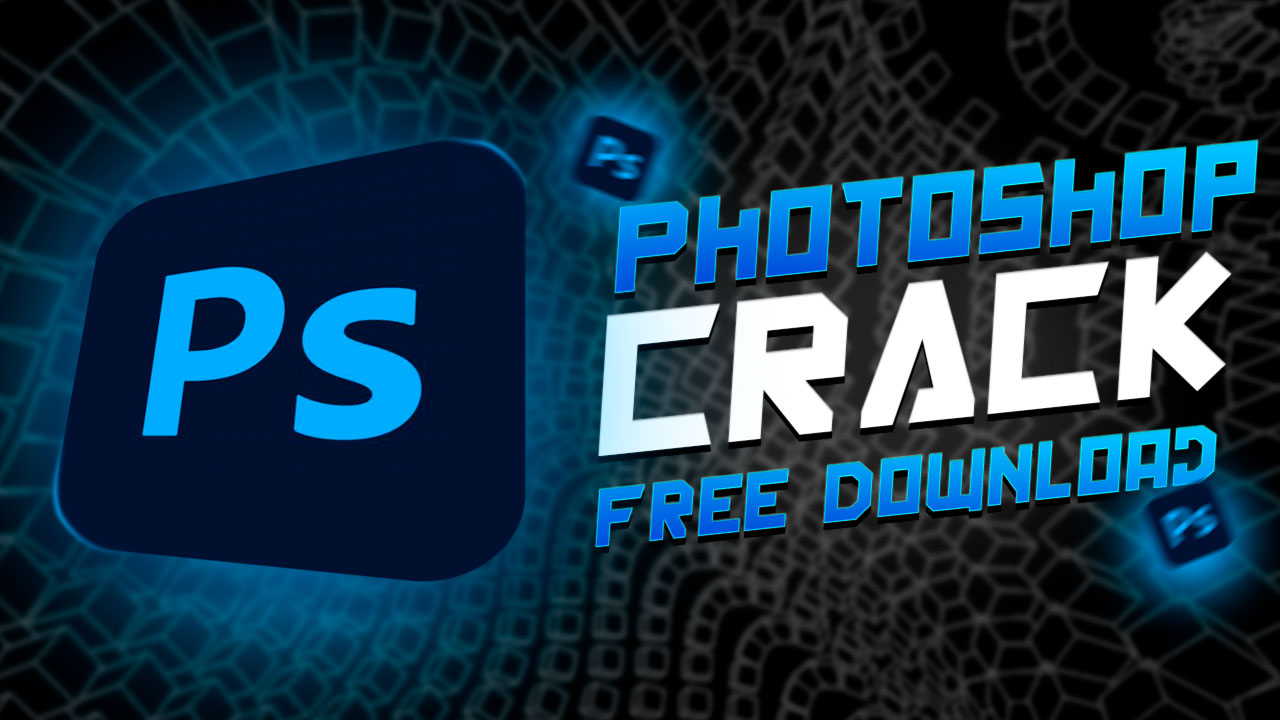 Issues · Islam-Khan001/photoshop · GitHub