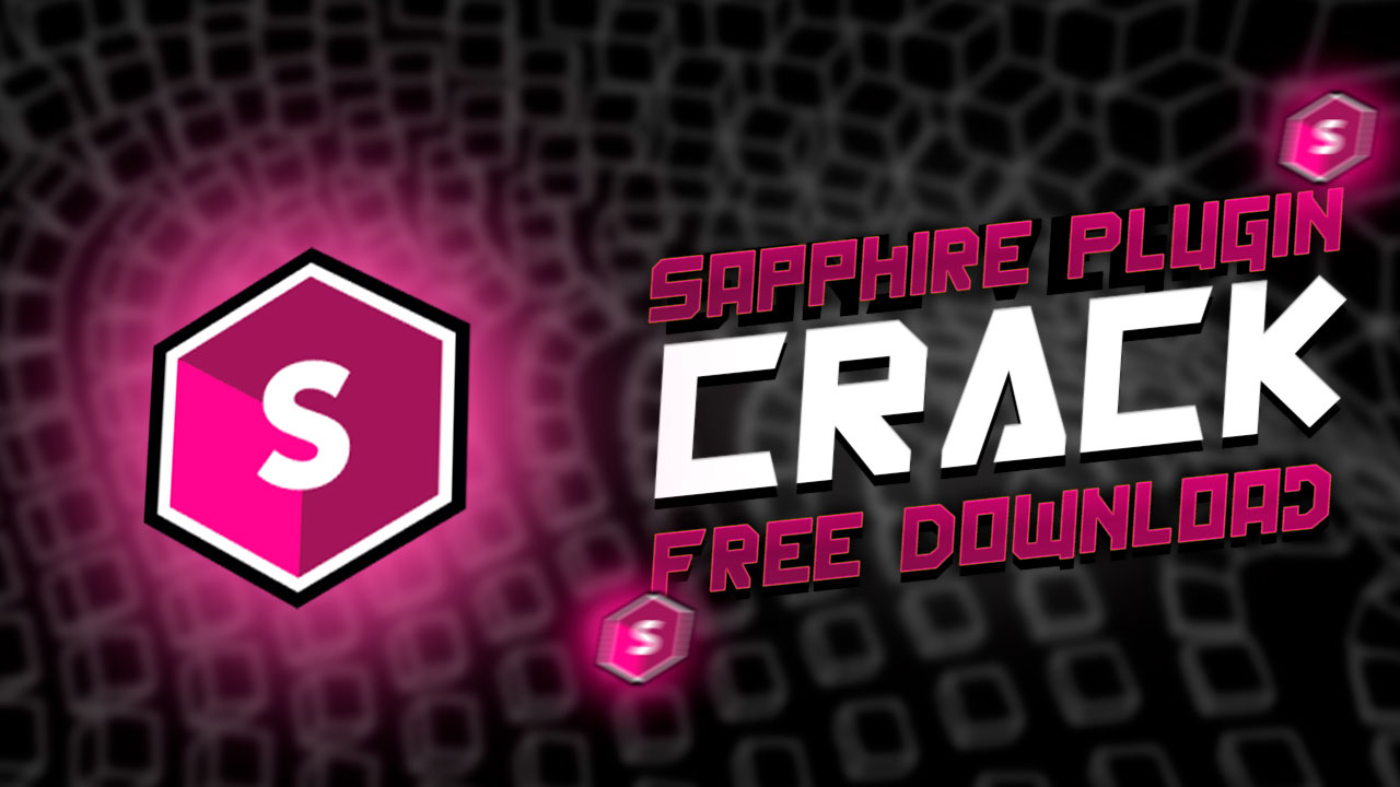 GitHub - Islam-Khan001/sapphire-plugin