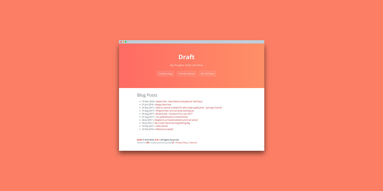 GitHub - meta-n4vn33t/meta-n4vn33t.github.io: Source code for my blog.