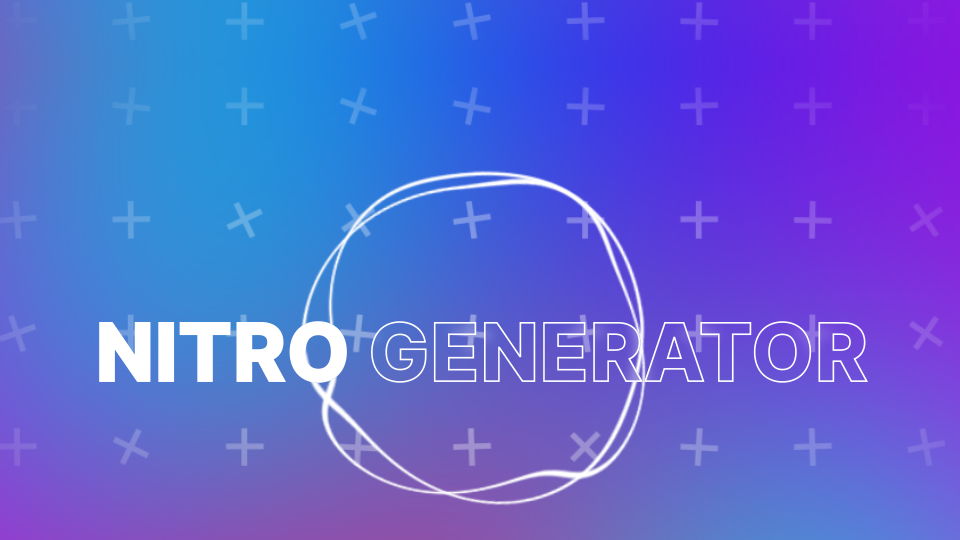 discordnitro · GitHub Topics · GitHub