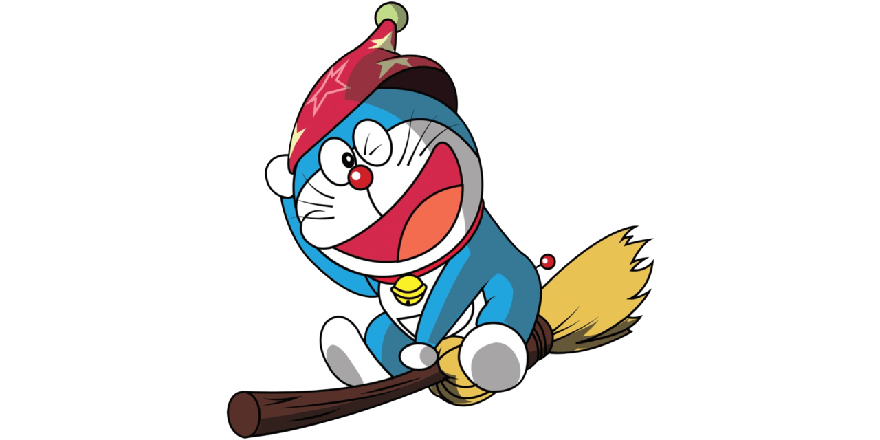 GitHub - CodeBeginner000001/Doraemon_Scrolling_Animation: This is ...