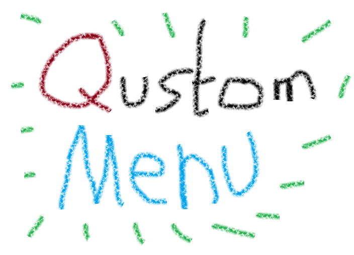 GitHub - jxnxsdev/QustomMenu: Customise the Menu of the Quest BeatSaber ...