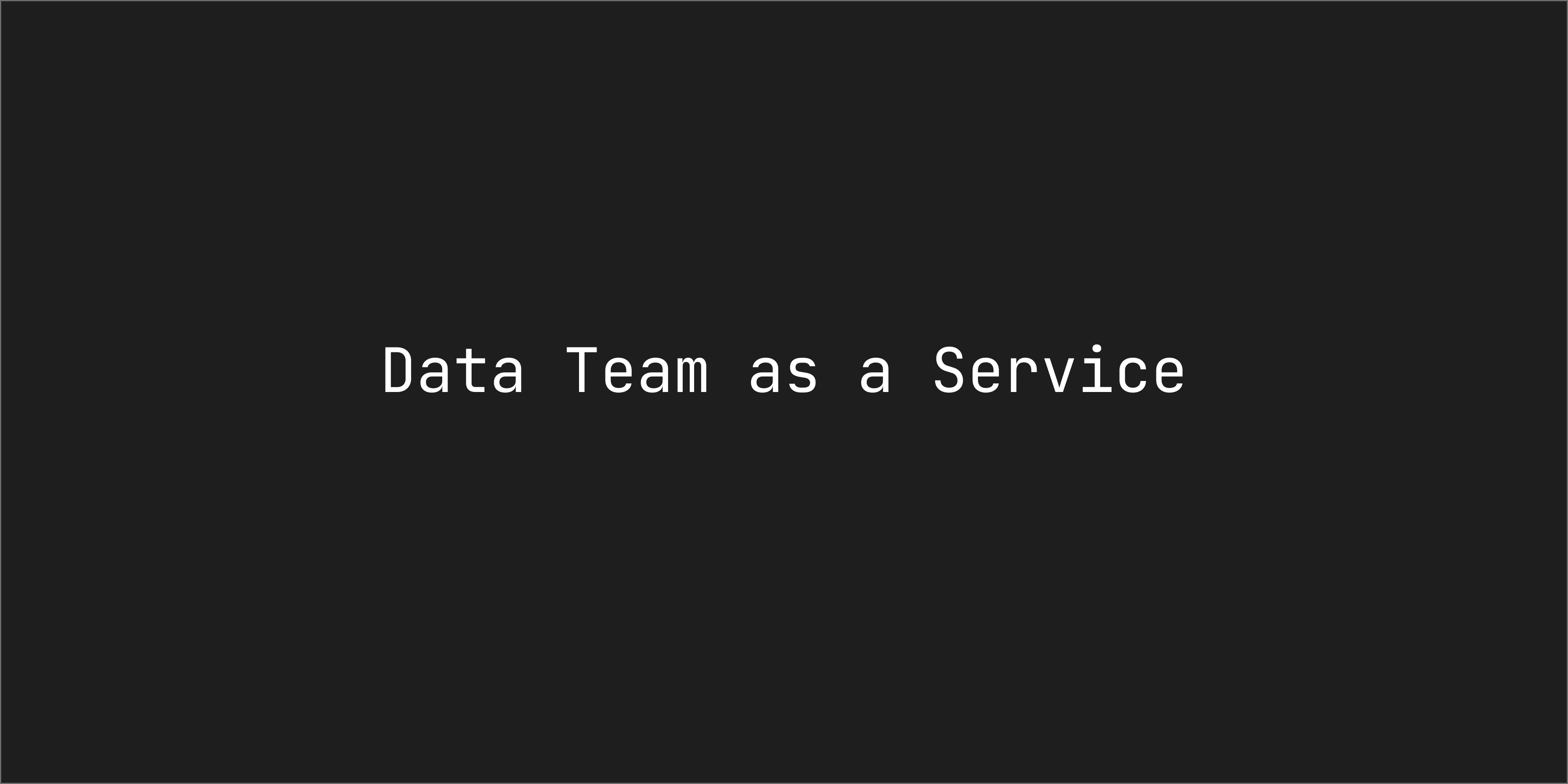 GitHub - cowgirl-ai/data-team-as-a-service: OpenAI API assistants ... GitHub - cowgirl-ai/data-team-as-a-service: OpenAI API assistants ...