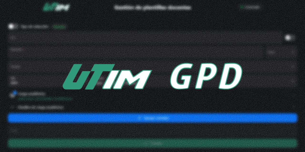 Github Cadelmxgpdbackend This Is A Nestjs Project That Implements The Gpd Projects Backend