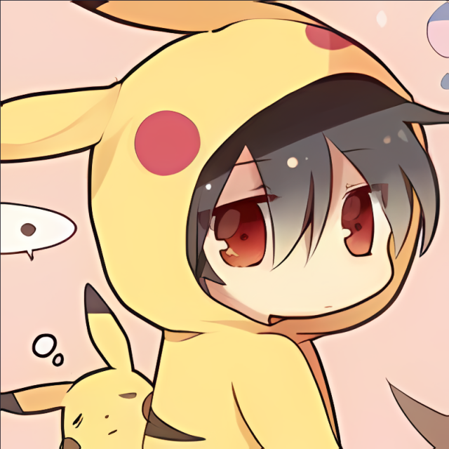 GitHub - SPR-Community/SPR-Robot-Public