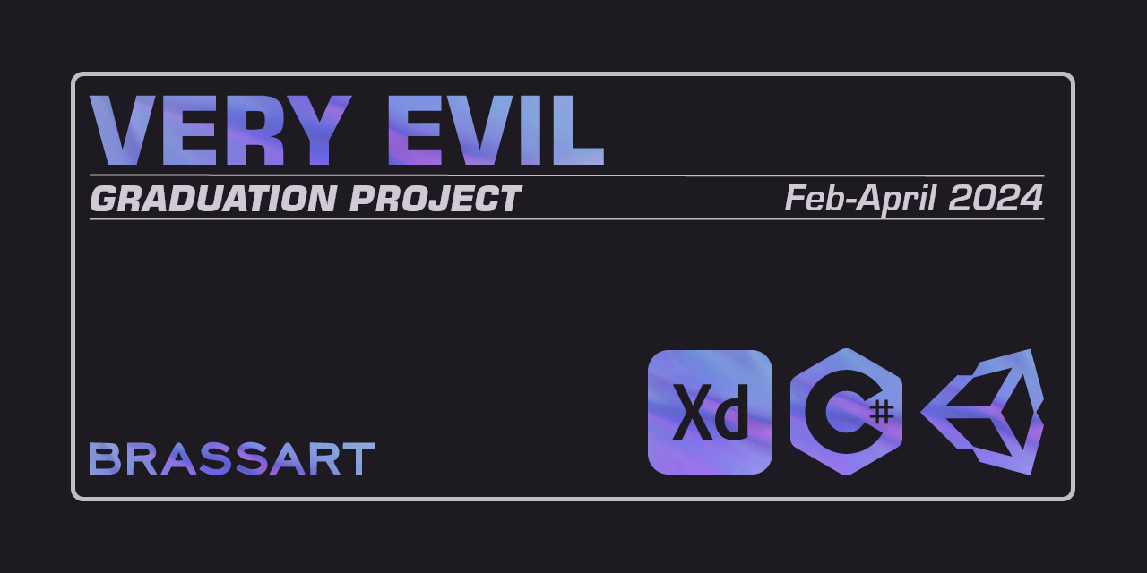 VeryEvil-BRST/Docs/Precompiled/Level-Arch.pdf at main · RedLinesNT/VeryEvil-BRST · GitHub